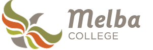 Melba College - Portal